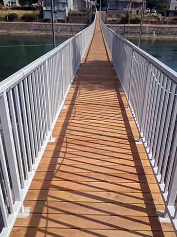 O nama | Drvo Inspekt d.o.o.